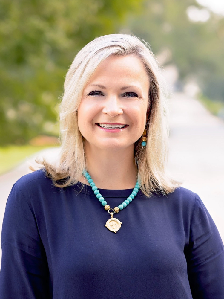 Media Kit - Quit With Us, Louisiana